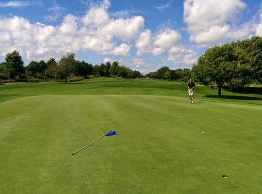 MAPLE MEADOWS GOLF COURSE - Updated October 2025 - 17 Photos & 20 ...