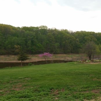 SKILLMAN PARK - Updated July 2025 - 130 Main Blvd, Montgomery, New ...