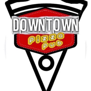 DOWNTOWN PIZZA PUB - Updated December 2025 - 11 Photos & 18 Reviews ...