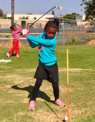 COMPTON PAR 3 GOLF COURSE - Updated December 2025 - 171 Photos & 19 ...