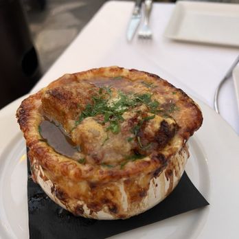 INTERMEZZO BY WINE CASK - Updated January 2025 - 299 Photos & 196 ...