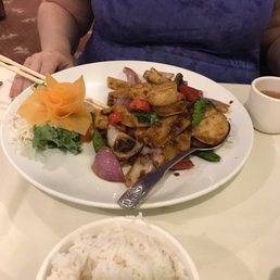 PANDA NORTH - Updated October 2025 - 64 Photos & 127 Reviews - 1332 ...