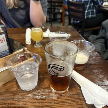 EPIGRAM BREW - Updated December 2025 - 132 Photos & 73 Reviews - 394 ...