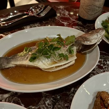 MIMI CHINESE - Updated December 2025 - 146 Photos & 47 Reviews - 1575 ...