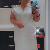 SMART PLASTIC SURGERY MIAMI - Updated December 2025 - 101 Photos & 36 ...