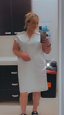 SMART PLASTIC SURGERY - Updated June 2025 - 98 Photos & 33 Reviews ...