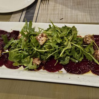 BOCA FISH HOUSE - Updated November 2025 - 184 Photos & 155 Reviews ...