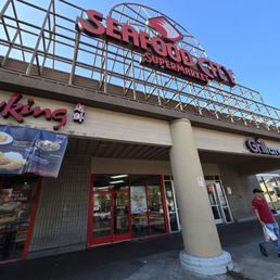 SEAFOOD CITY SUPERMARKET - Updated October 2025 - 766 Photos & 261 ...