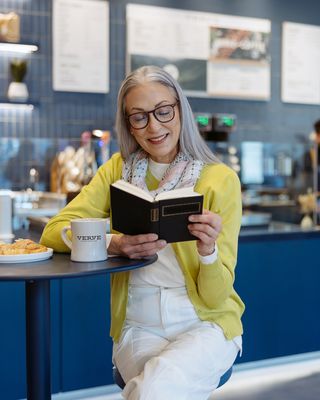 CAPITAL ONE CAFÉ - Updated November 2024 - 101 Photos & 39 Reviews ...