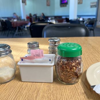 GIOVANNI’S ITALIAN RESTAURANT - Updated August 2025 - 24 Photos & 44 ...