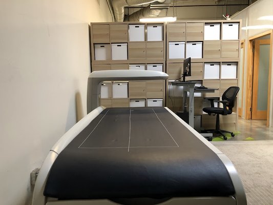 BODYSPEC - Updated December 2025 - 81 Photos & 221 Reviews - 5847 ...