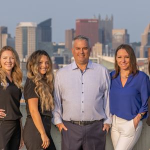 MICHAEL M BIANCO, DMD - Updated July 2025 - 16 Reviews - 88 Fort Couch Rd, Pittsburgh ...