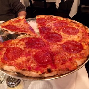 GEMELLI PIZZERIA - 110 Photos & 151 Reviews - 752 North Ave, New ...