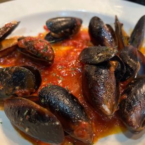 2 BOYS PIZZA AND GRILL - Updated October 2025 - 171 Photos & 124 ...