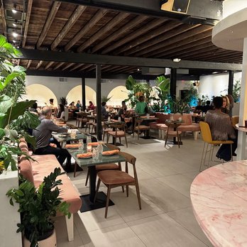 AAKTUN COFFEE & BAR - Updated December 2024 - 42 Photos & 17 Reviews ...