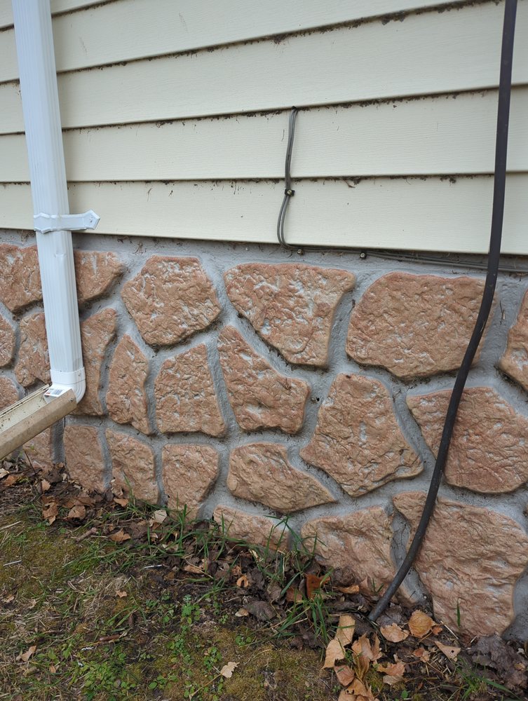 HANDY DANDY DADDY DAVE - Updated September 2025 - Request Consultation - 24 Photos - Alpha ...