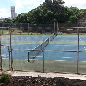 KANEWAI COMMUNITY PARK - Updated December 2025 - 49 Photos & 20 Reviews ...