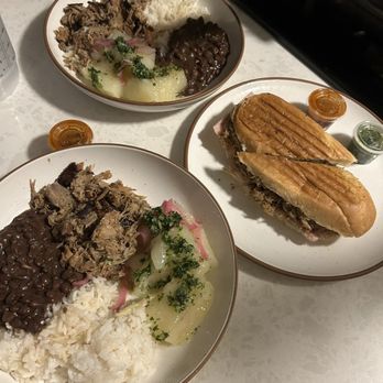 AZUCAR CUBAN CUISINE - Updated August 2025 - 66 Photos & 24 Reviews ...