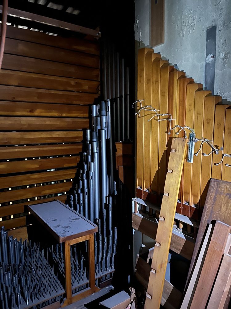 UNION CITY CHURCH - Updated May 2026 - 18 Photos - 1611 16th St NW ...