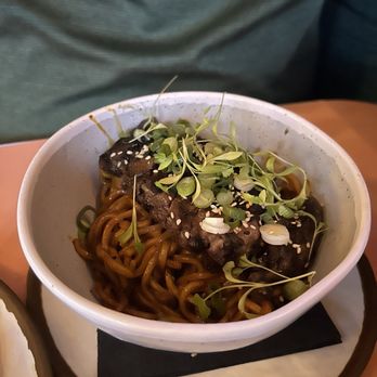 LA CHINESCA - Updated July 2024 - 409 Photos & 186 Reviews - 1036 ...