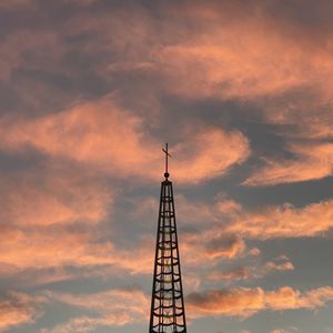 THE FREEDOM CENTER - Updated January 2025 - 10 Photos - 2473 W ...