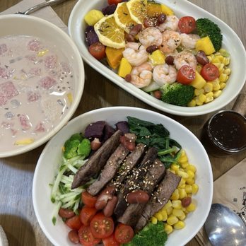 FA FA ROOM - Updated October 2025 - 62 Photos & 11 Reviews - 714 61st ...