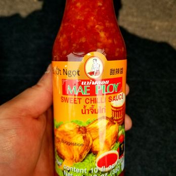 SPRING ROLL HOUSE-DELI - Updated October 2025 - 60 Photos & 93 Reviews ...