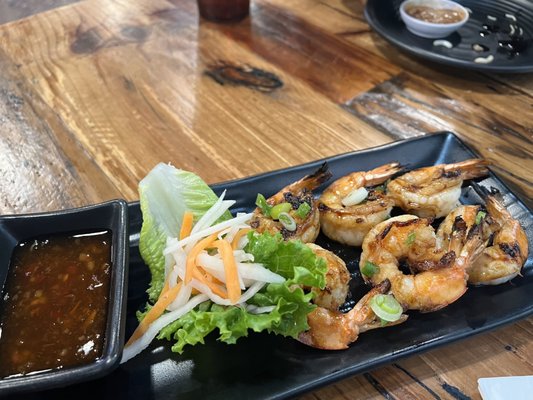 TASTY BOWL - Updated January 2026 - 245 Photos & 120 Reviews - 205 E ...