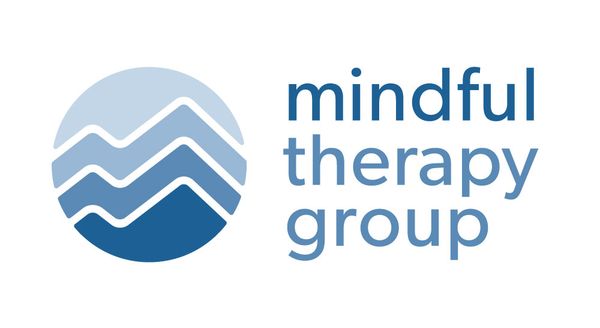 MINDFUL THERAPY GROUP - NORTHEAST PORTLAND - Updated August 2025 - 1500 ...