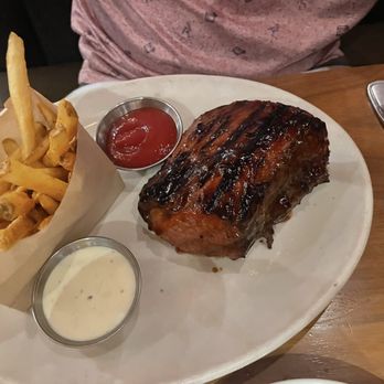 WOOD RANCH IRVINE - Updated March 2025 - 1345 Photos & 1328 Reviews ...