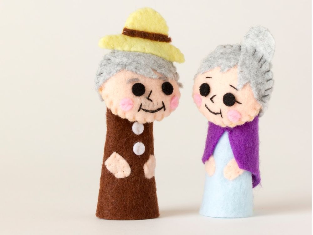 ELDERCARE NAVIGATORS - Updated September 2025 - 17 Reviews - Seattle ...