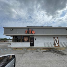 THE PICKET FENCE TOO - Updated December 2025 - 27 Photos & 40 Reviews ...