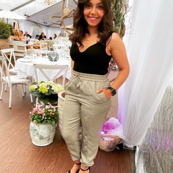 ELIA MEDITERRANEAN RESTAURANT - Updated February 2025 - 1739 Photos ...