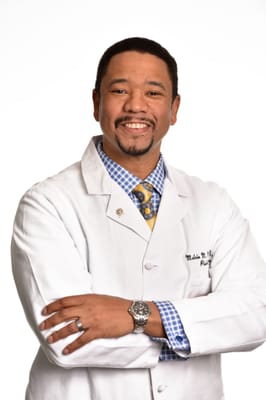 PARKCREST PLASTIC SURGERY - Updated October 2025 - 15 Photos & 32 ...