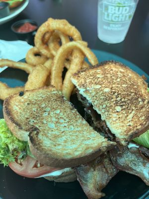 MILTON TAVERN - 13 Reviews - 430 Geyser Rd, Ballston Spa, New York ...