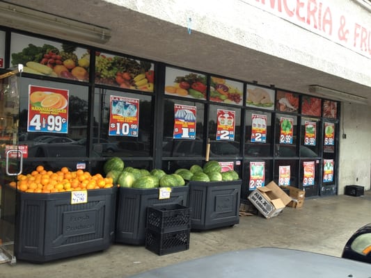 LA BODEGA RANCH - Updated December 2025 - 10 Photos - 918 N Glassell St ...