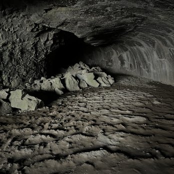 SUBWAY CAVE & LAVA TUBES - Updated December 2025 - 112 Photos & 35 ...