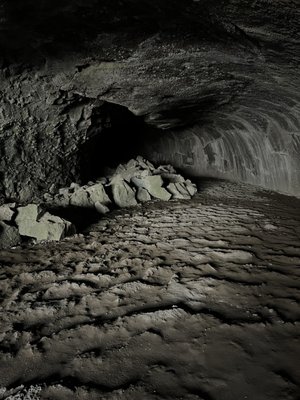 SUBWAY CAVE & LAVA TUBES - 85 Photos & 27 Reviews - Unnamed Rd, Hat ...