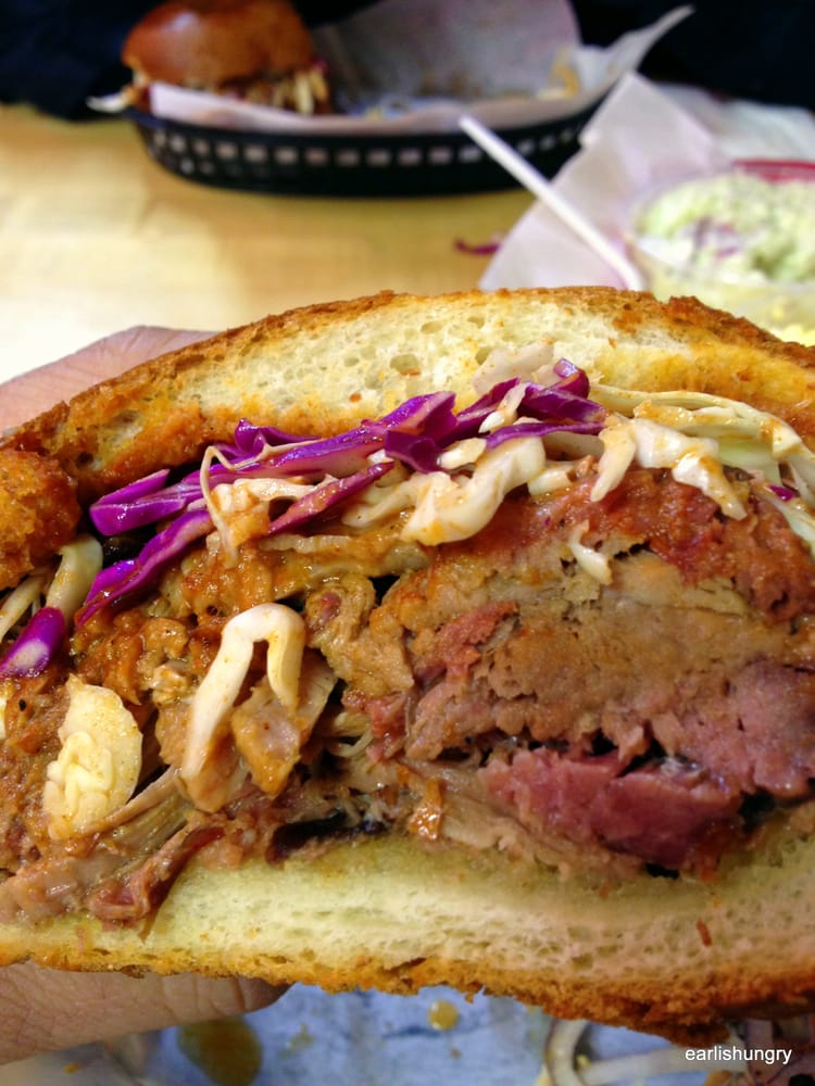 THE RAVIOLI HOUSE - Updated December 2025 - 505 Photos & 608 Reviews ...