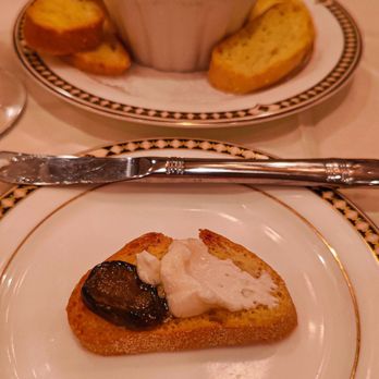 BOHANAN’S PRIME STEAK AND SEAFOOD - 1165 Photos & 1056 Reviews - 219 E ...