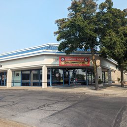 CRAWFISH ISLAND - Updated December 2025 - 197 Photos & 157 Reviews ...