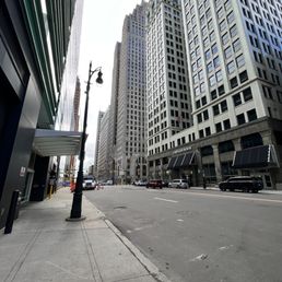 DIME STORE - Updated October 2025 - 2296 Photos & 2087 Reviews - 719 ...