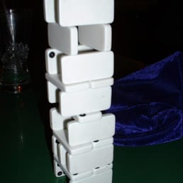 JJ FOLEY’S BAR & GRILLE - Updated December 2025 - 90 Photos & 195 ...