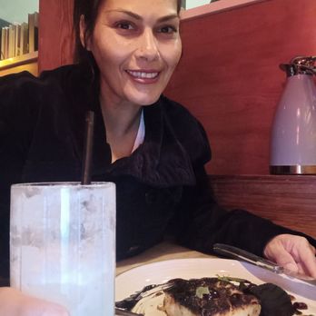 84 YESLER - Updated April 2025 - 590 Photos & 157 Reviews - 84 Yesler ...