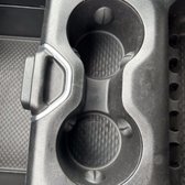 GLASSMAN SUBARU - Updated December 2025 - 27 Reviews - 28000 Telegraph ...