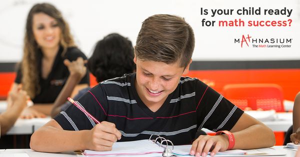 MATHNASIUM - Updated July 2025 - 13 Photos - 10723 NW 58th St, Doral ...