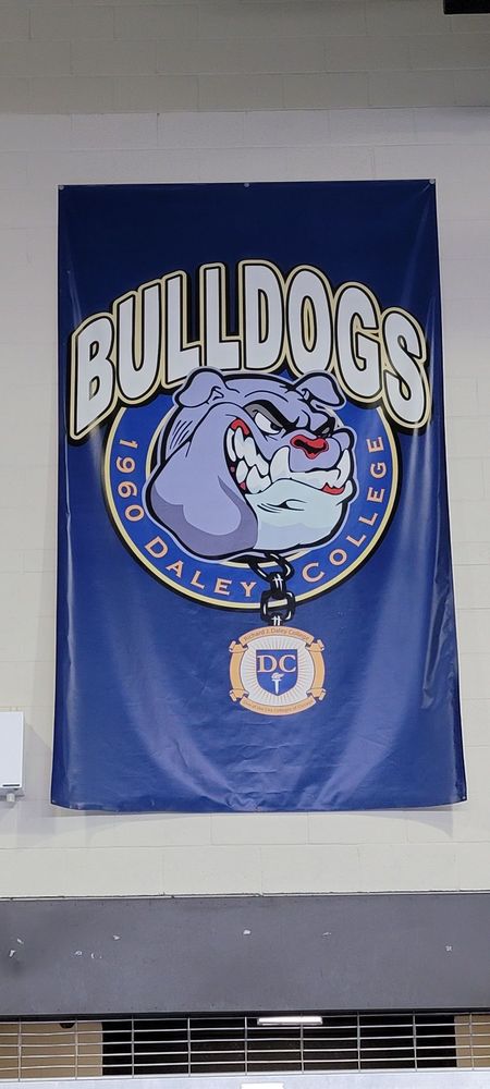 RICHARD J DALEY COLLEGE - Updated May 2024 - 17 Photos & 17 Reviews ...