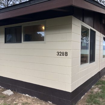 BELLOWS AFS CABINS - Updated January 2025 - 173 Photos & 50 Reviews (4. ...