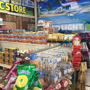 HYGIENIC STORE - 42 Photos & 19 Reviews - 47-528 Kamehameha Hwy ...
