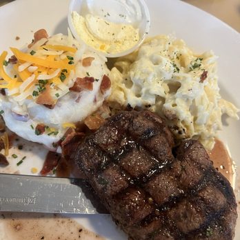 THE LIGHTHOUSE RESTAURANT - Updated June 2025 - 121 Photos & 178 ...